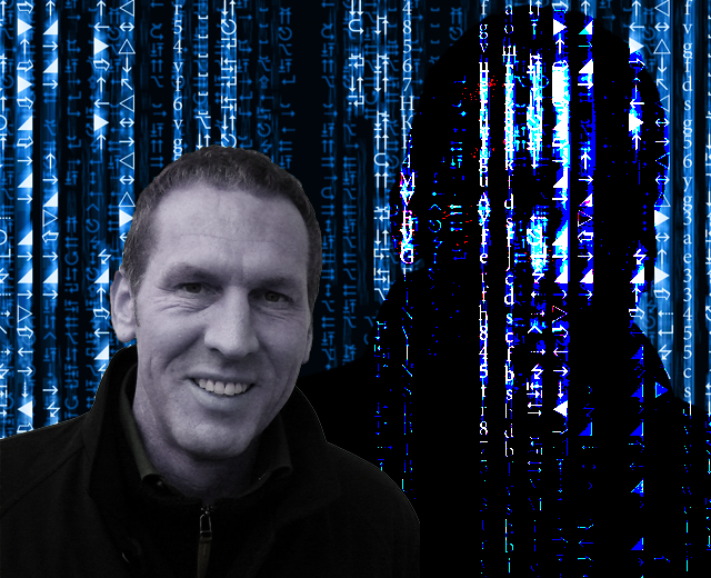 The data finally caught Bryan Colangelo – Sportschasers